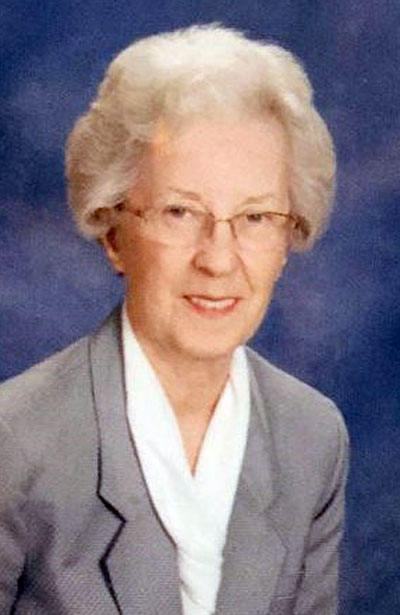 Donna Banks's Instagram, Twitter & Facebook on IDCrawl